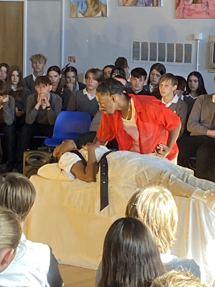 Langtree School | Putting Learning First | Page 7