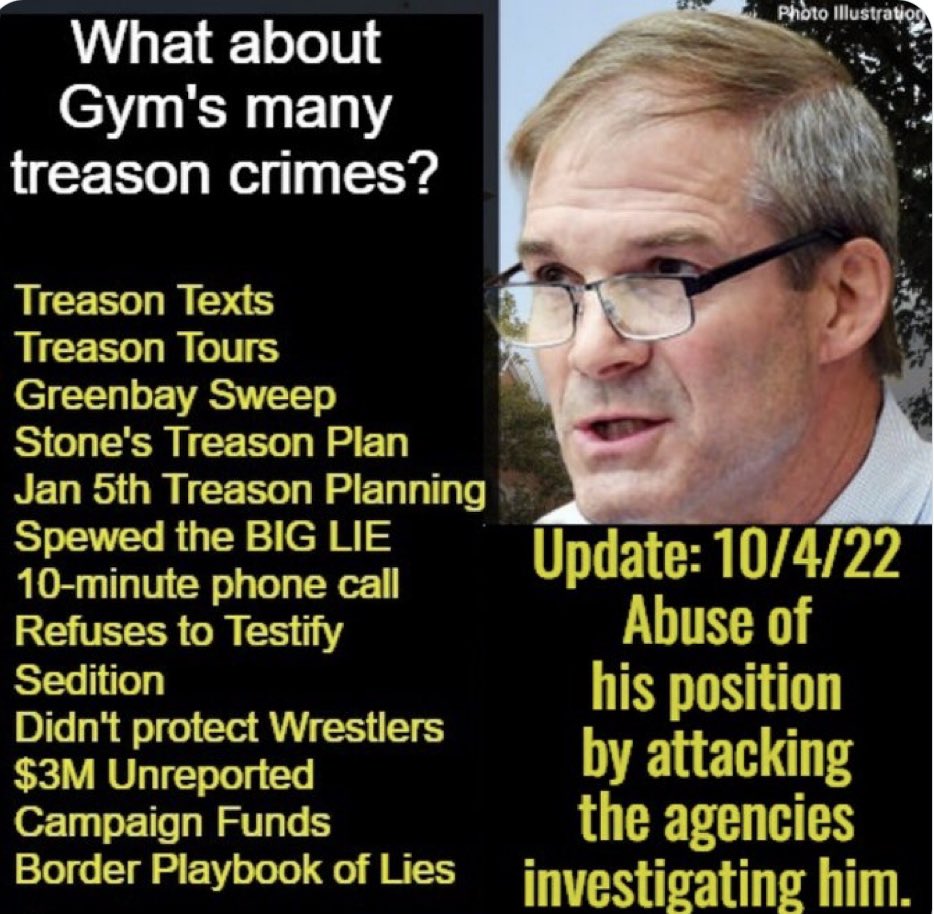 Ken Betz's Instagram, Twitter & Facebook on IDCrawl