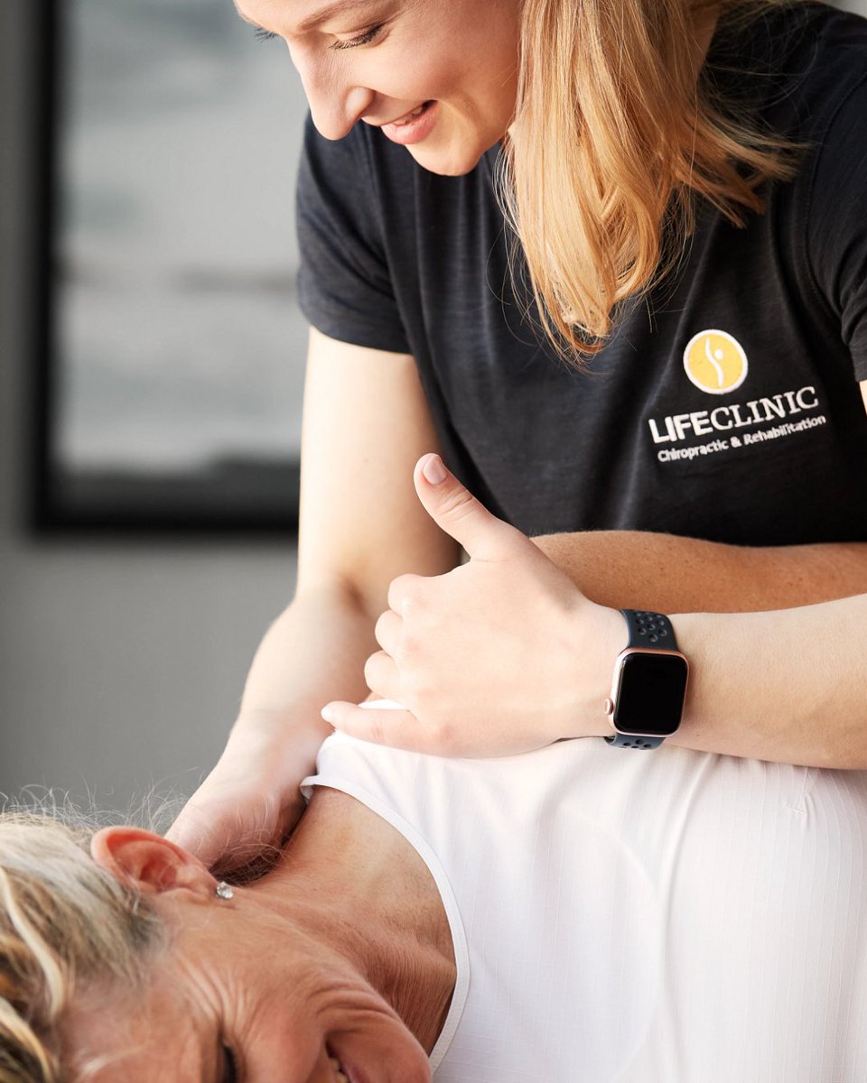 LifeClinic (@LifeClinicLife) / Posts / X