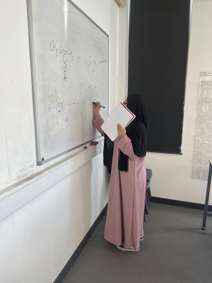 Sixth Form Curriculum - Harris Invictus Academy Croydon