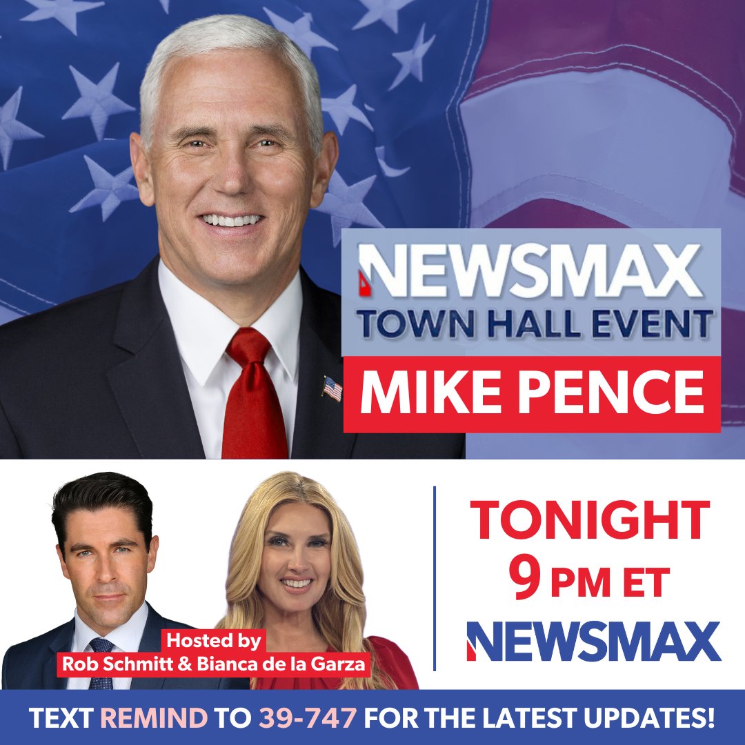 Bob Brooks Newsmax Store | emergencydentistry.com