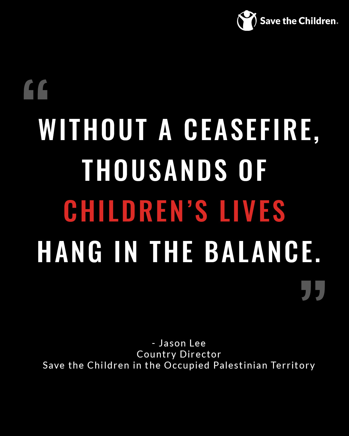 Save Gaza Quotes Dorotheus Of Gaza Quote: Then God Came To The Woman