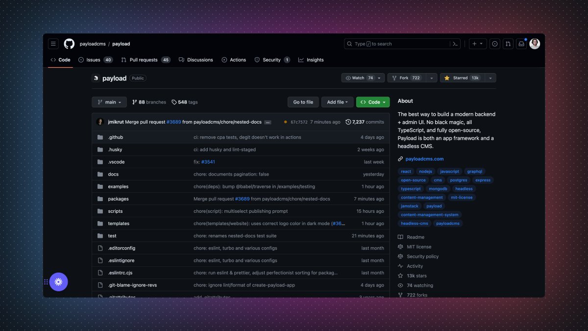 5 GitHub repositories will make you a standout developer: - Thread from Pratham @Prathkum - Rattibha