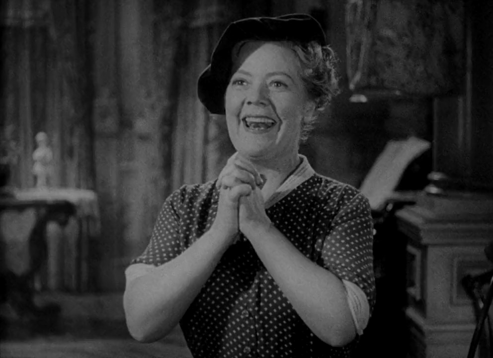 A Young Spring Byington