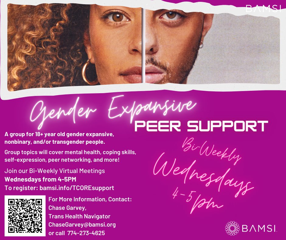 Chase Garvey's Instagram, Twitter & Facebook on IDCrawl