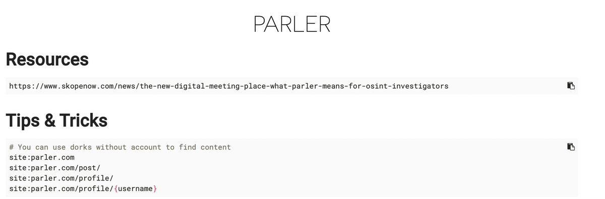 Thread by @cyb_detective on Thread Reader App – Thread Reader App
