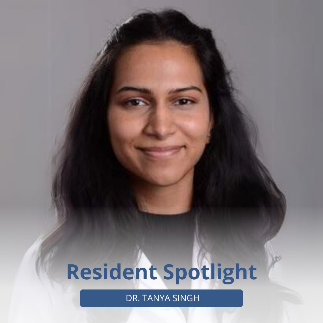 Tanya Singh's Instagram, Twitter & Facebook on IDCrawl