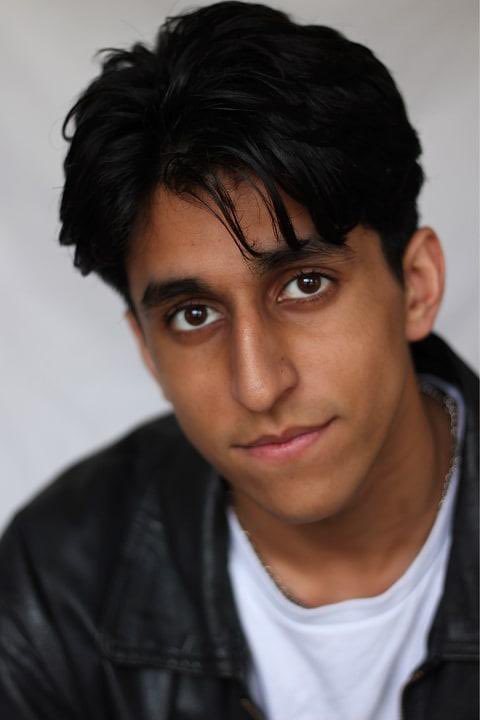 Sal Singh's Instagram, Twitter & Facebook on IDCrawl