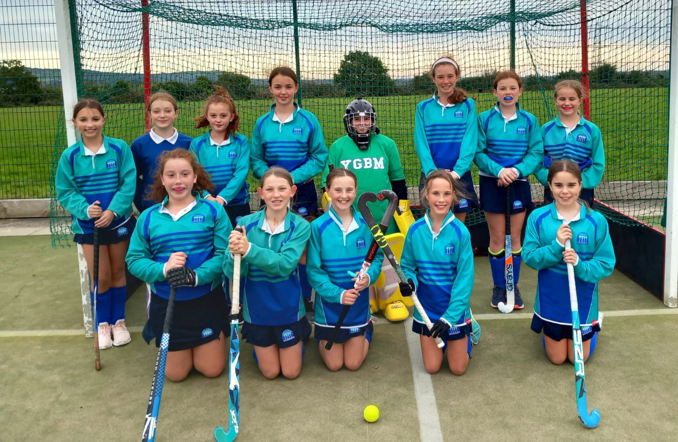 Ygbm Add Gorff Twitter Add Gorff YGBM (@AddGorffYGBM) / X