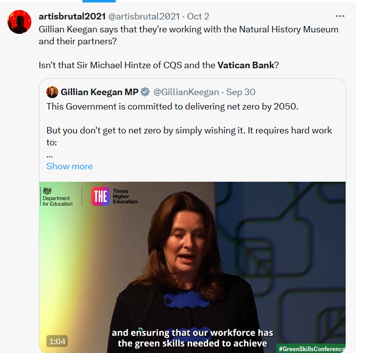 The Society of Young Philanthropists is a UK based initiative of the ...