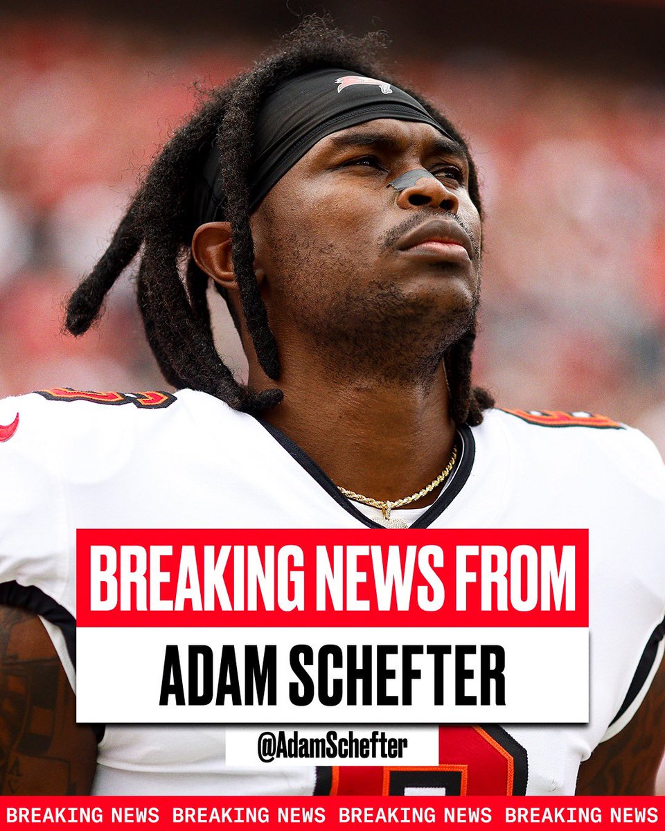 Luke Rex's Instagram, Twitter & Facebook on IDCrawl