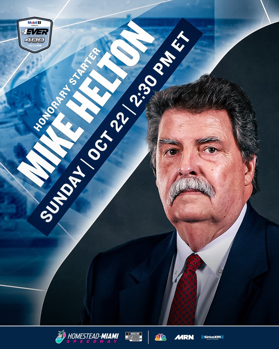 Cassie Bell's Instagram, Twitter & Facebook on IDCrawl