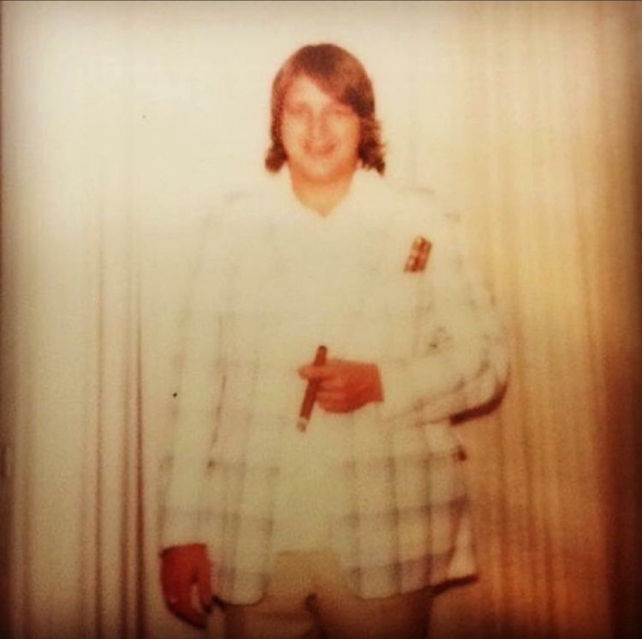 George Jung Early Photos George Jacob Jung (1942 2021)