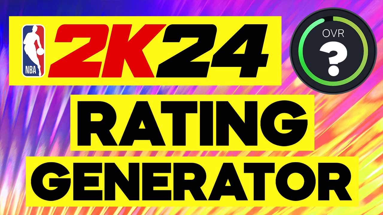 Nba 2k Font Generator NBA 2k19 Review (PS4): The Cash Grab But Why