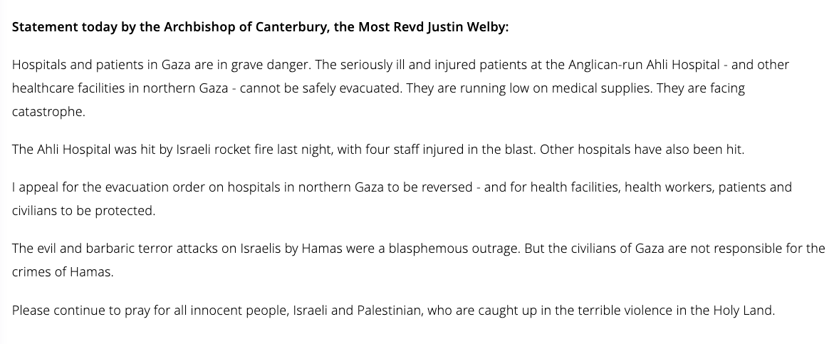 Thread by @Jay_Beecher on Thread Reader App – Thread Reader App