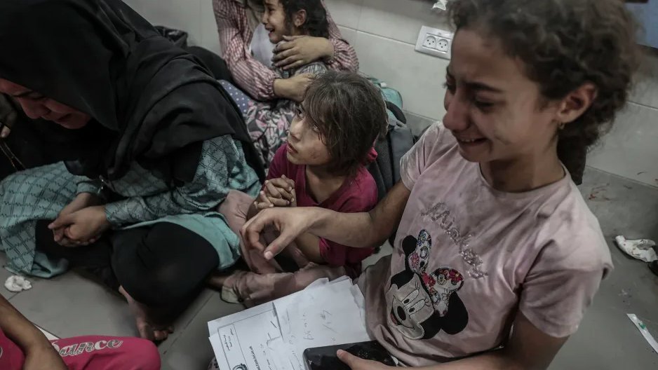 Thread by @Jay_Beecher on Thread Reader App – Thread Reader App