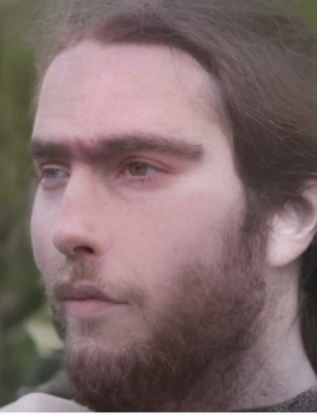 Matthew Carson's Instagram, Twitter & Facebook on IDCrawl