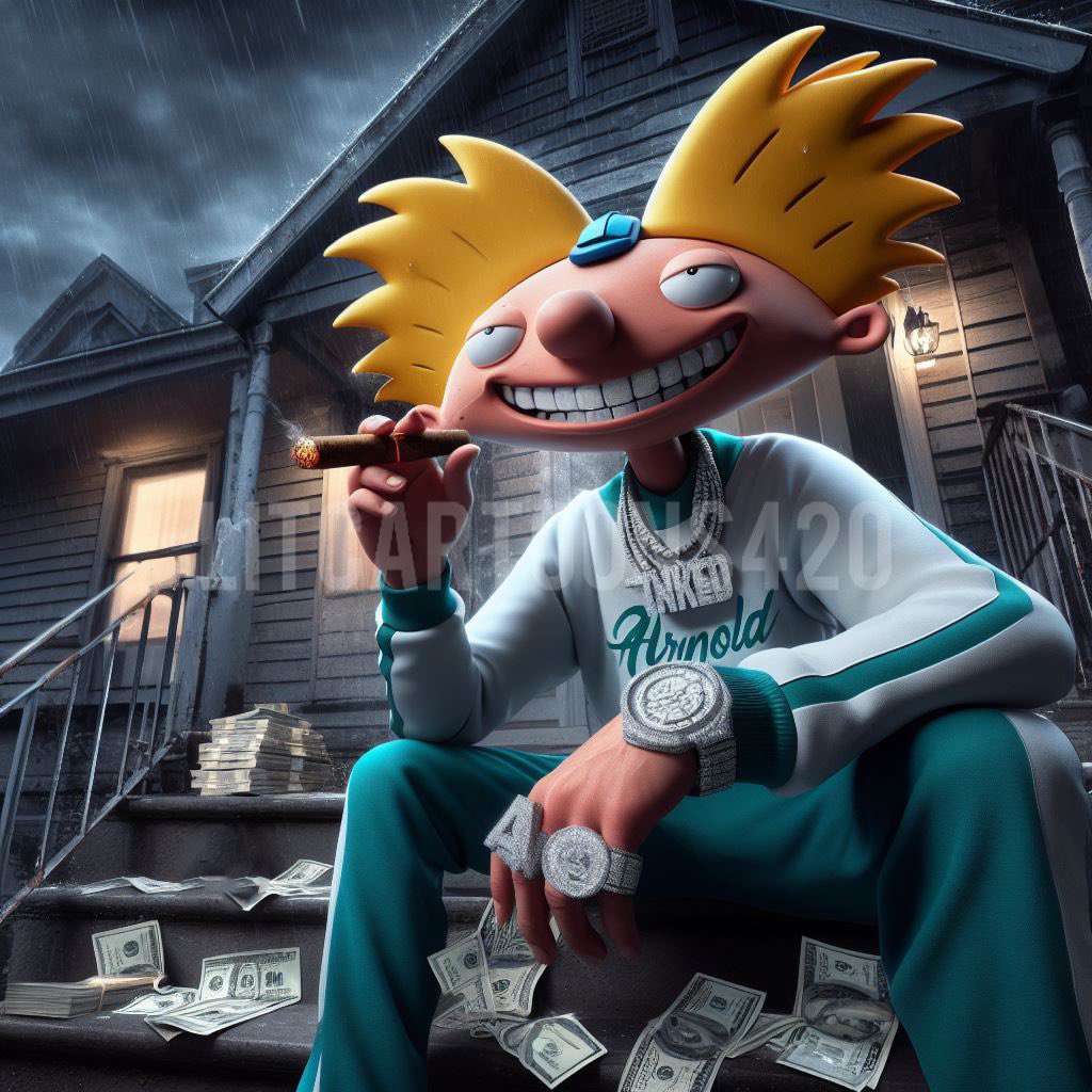 Lit Cartoons Stories In A New Skin: Approaches To Inuit Literature ...