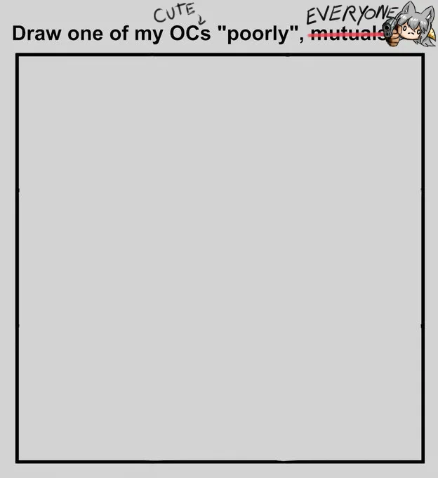 Sheepapp@Sheepeppの漫画作品一覧