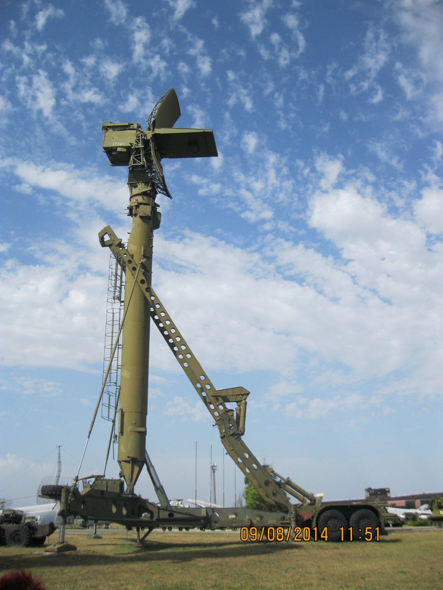 Thread by @ChungTzuW on Thread Reader App – Thread Reader App