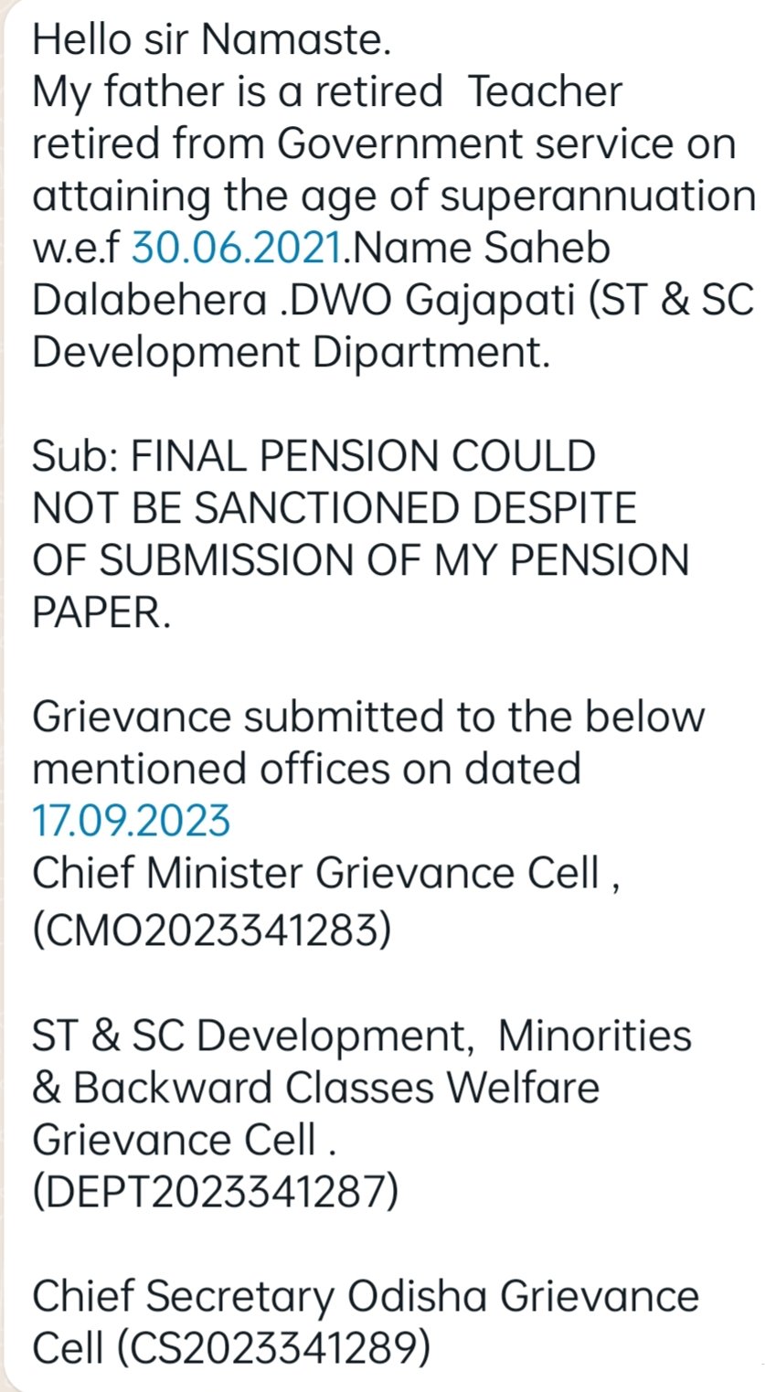 Sukanta Name Logo Union Minister Of State For DoNER, Dr. Sukanta