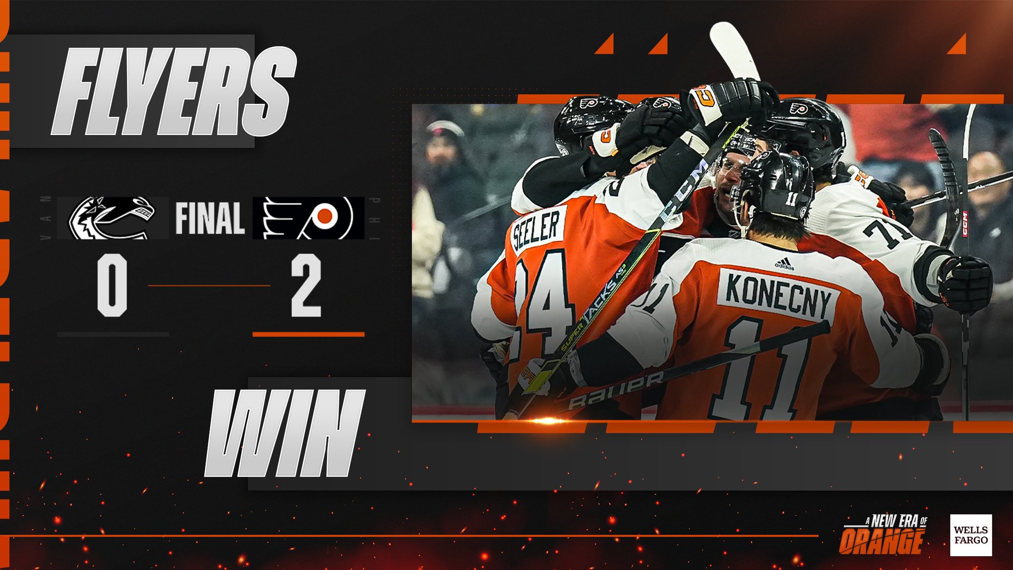 Flyers Desktop Wallpaper 100+] Flyers Wallpapers | Wallpapers.com