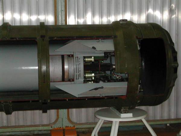 Thread by @ChungTzuW on Thread Reader App – Thread Reader App