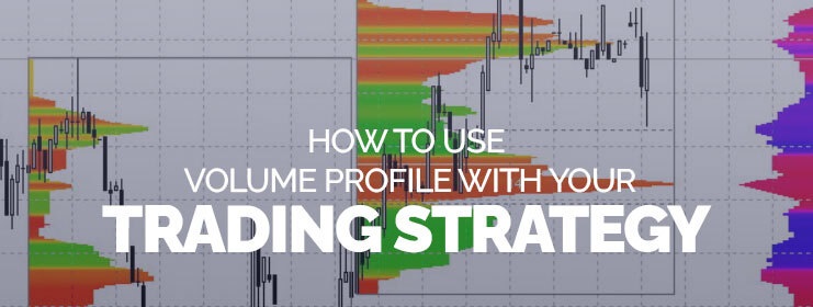 In this THREAD I will explain the “Volume Profile” indicator. 1. Introduction. 2. Key elements ...