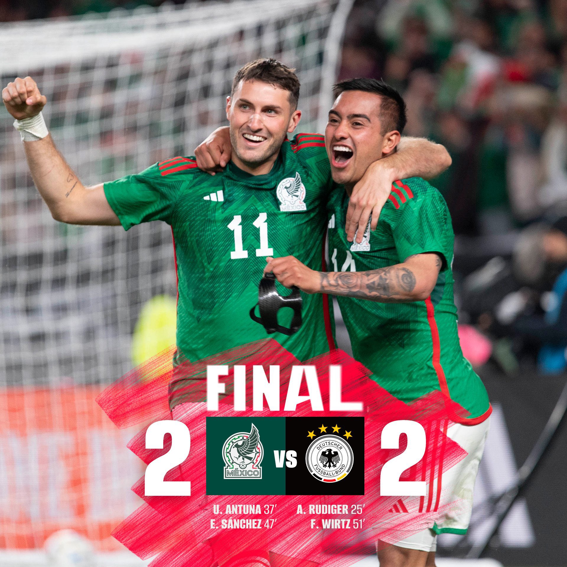 Germany Vs Mexico Football FIFA World Cup 2018, Germany Vs Mexico: