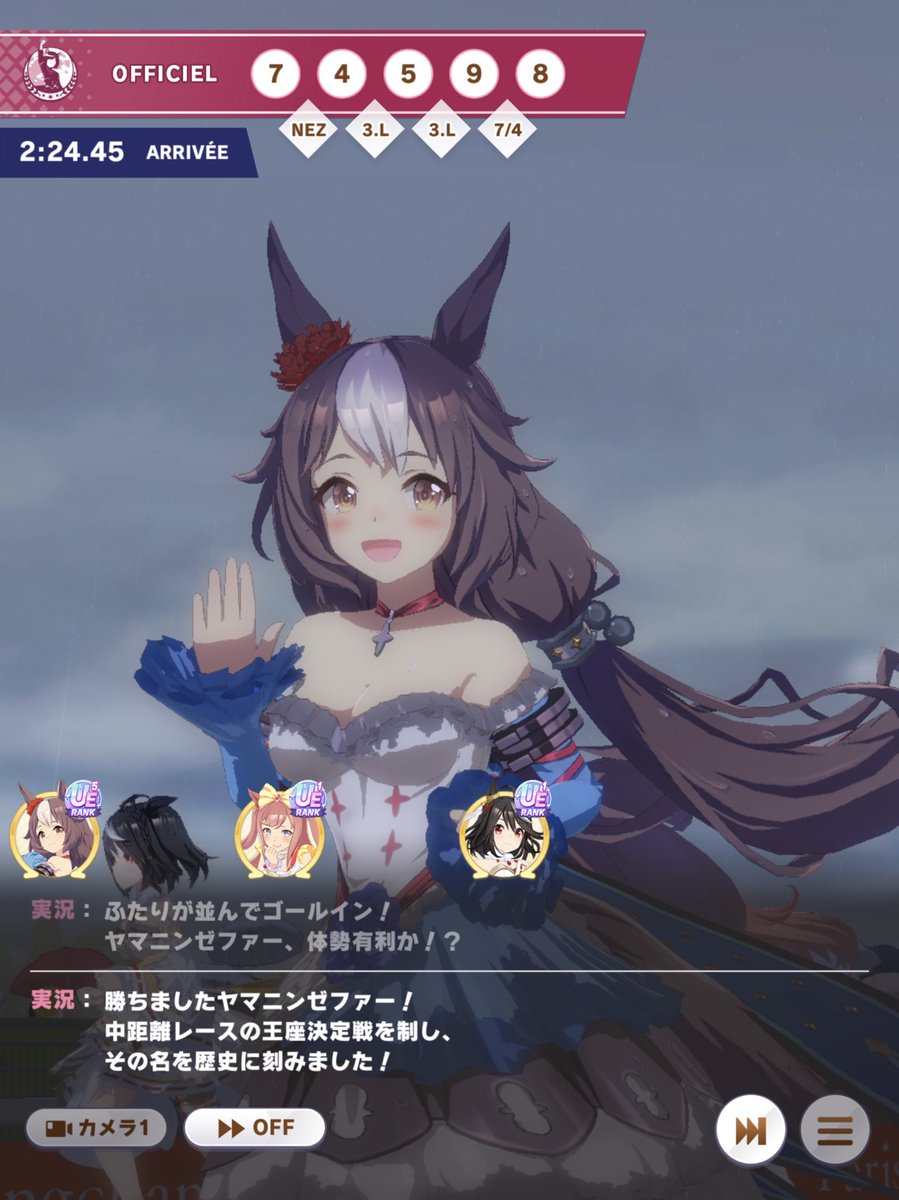 空気(@clr_sprite) - Twilog (ツイログ)