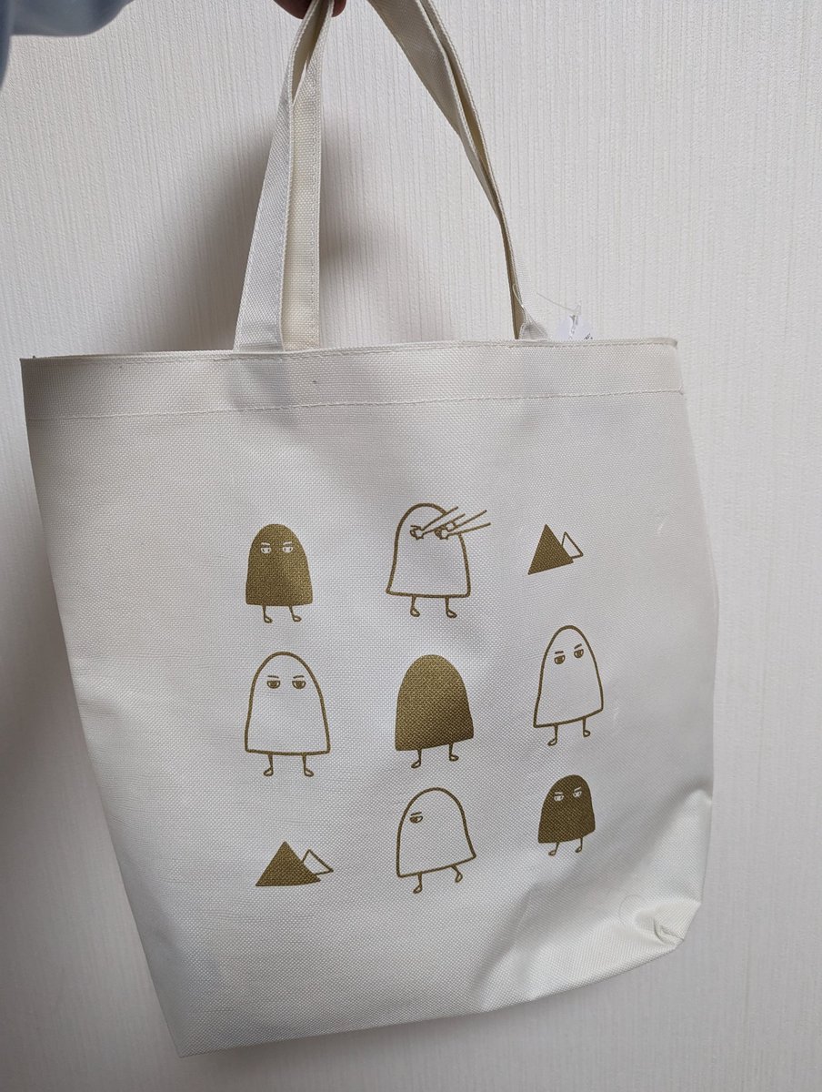 ぎんなん🍕🐢(@DO1_O36) - Twilog