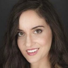 Lesley Frey's Instagram, Twitter & Facebook on IDCrawl