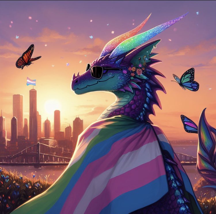 Bing Wallpaper Fire Dragon