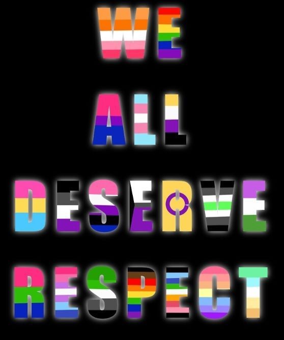 Re2pect Wallpaper Vertical