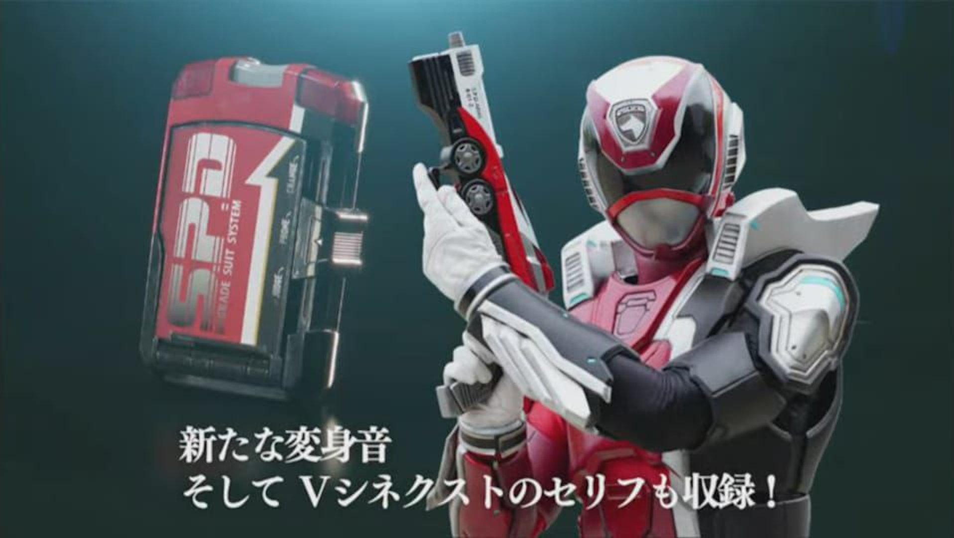 ⚡️ RangerBoard.com ⚡️ على X: ⚡️ RangerBoard.com ⚡️ على X: