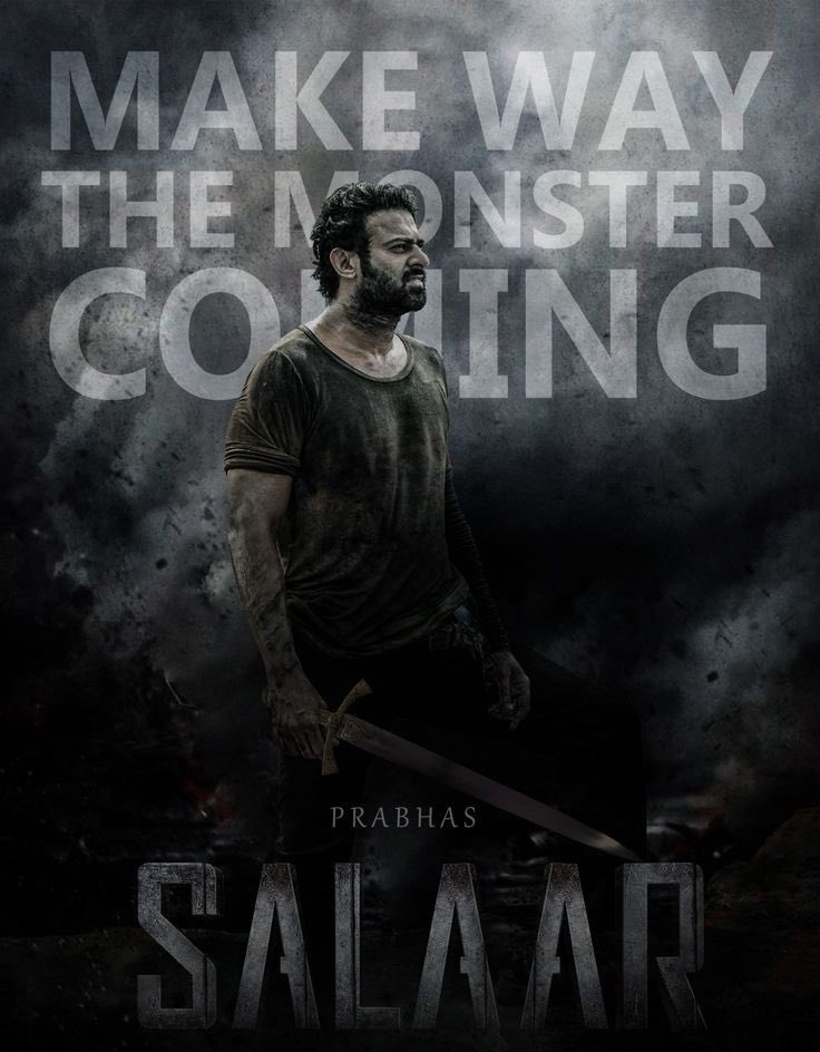 Prabhas Movie Quotes Prabhas Birthday Special Quotes | Images