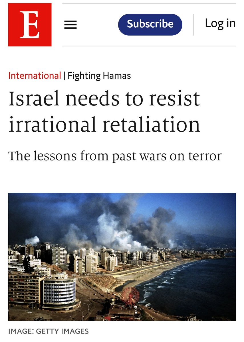 Eran Etzion ערן עציון's Threads – Thread Reader App