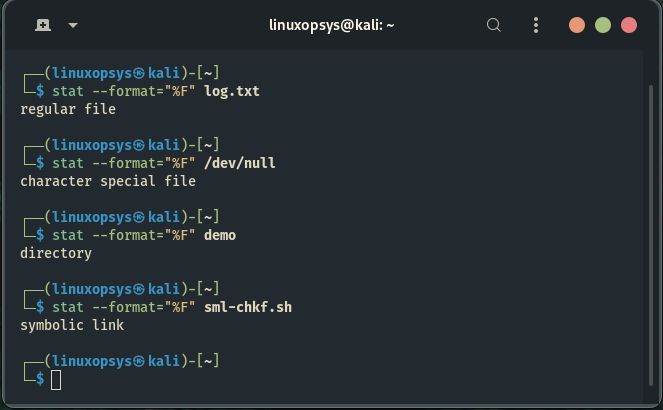 Thread by @linuxopsys on Thread Reader App – Thread Reader App