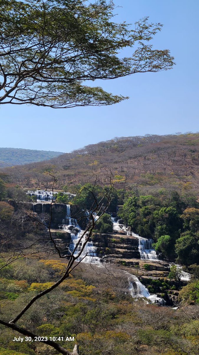 Leo nawaletea uzi wa maeneo ya kutembea ukiwa Mbeya. Mbeya ni mji ...