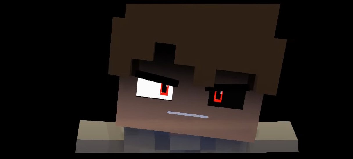 Hello I am need help with eye rig - Requests - Mine-imator forums