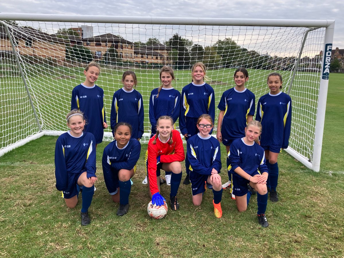 Welcome Eltham Hill School