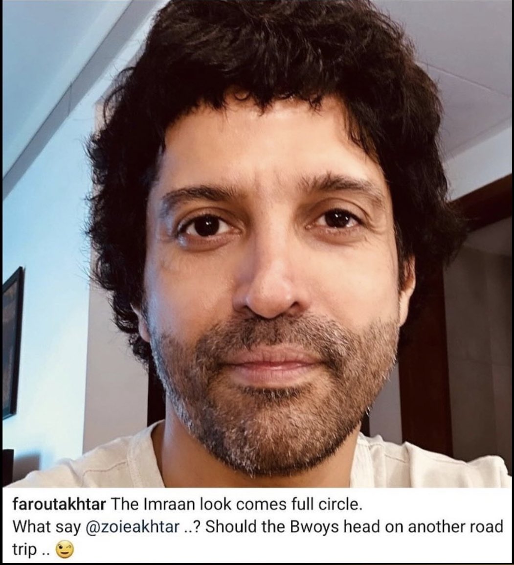 Rishab Gupta's Instagram, Twitter & Facebook on IDCrawl