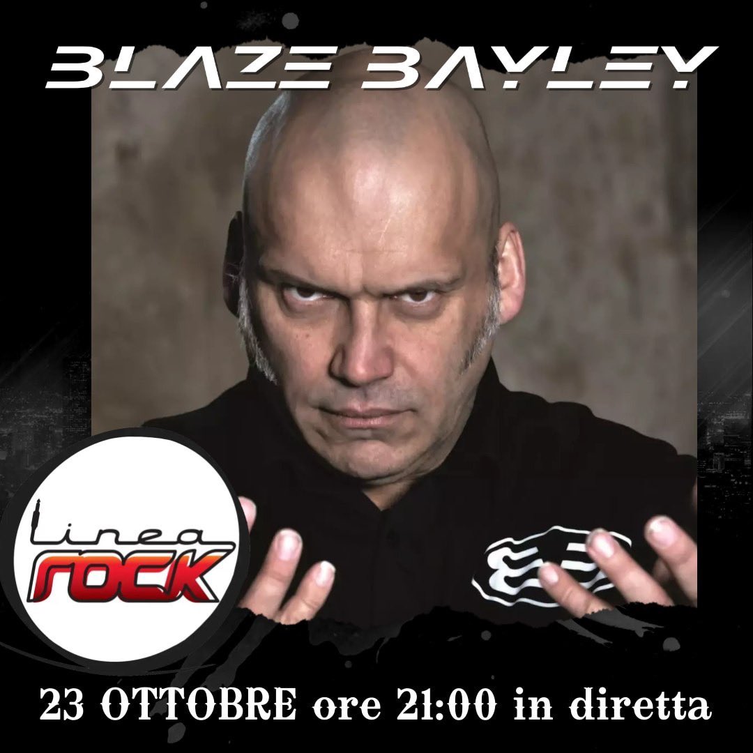 Mark Appleton's Instagram, Twitter & Facebook on IDCrawl