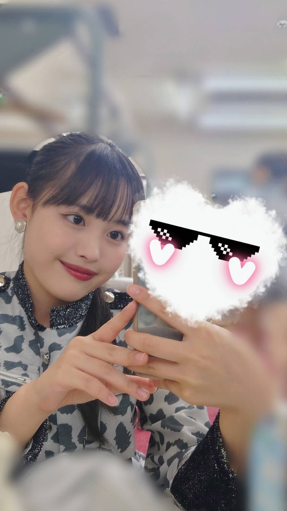 【アンジュルム】後藤花ちゃん応援スレ Part38【シン・おはガール】