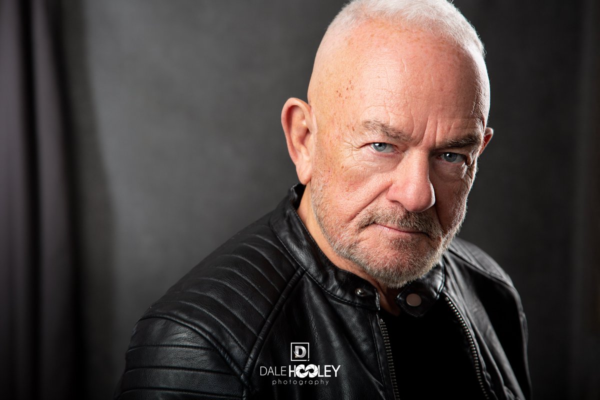 Brandon Whelan's Instagram, Twitter & Facebook on IDCrawl