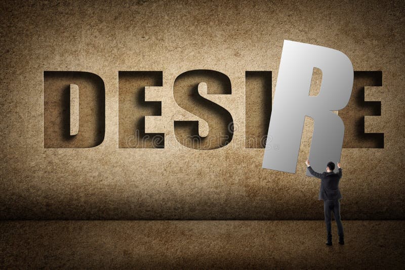 LEADERSHIP LESSONS FROM ‘DEVI MAHATMYA’ (Part-4) .... Continuing Just ...
