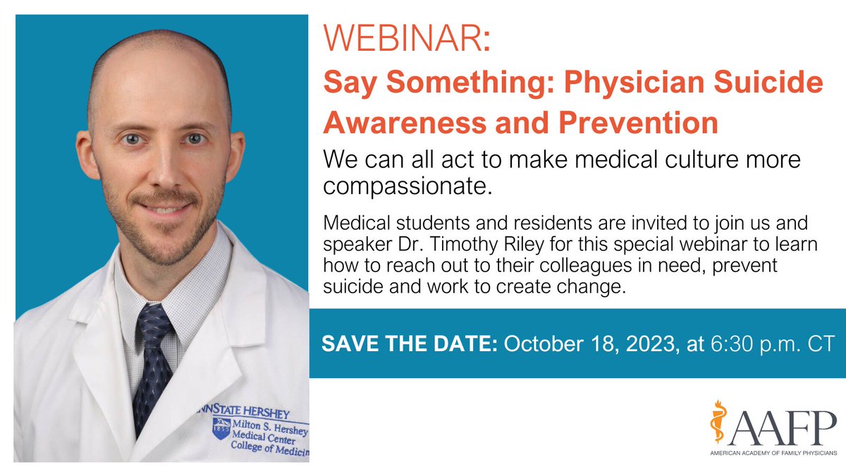 Physician Out Of Work