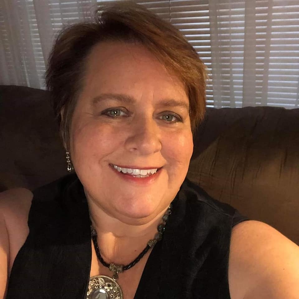 Lisa Noe's Instagram, Twitter & Facebook on IDCrawl