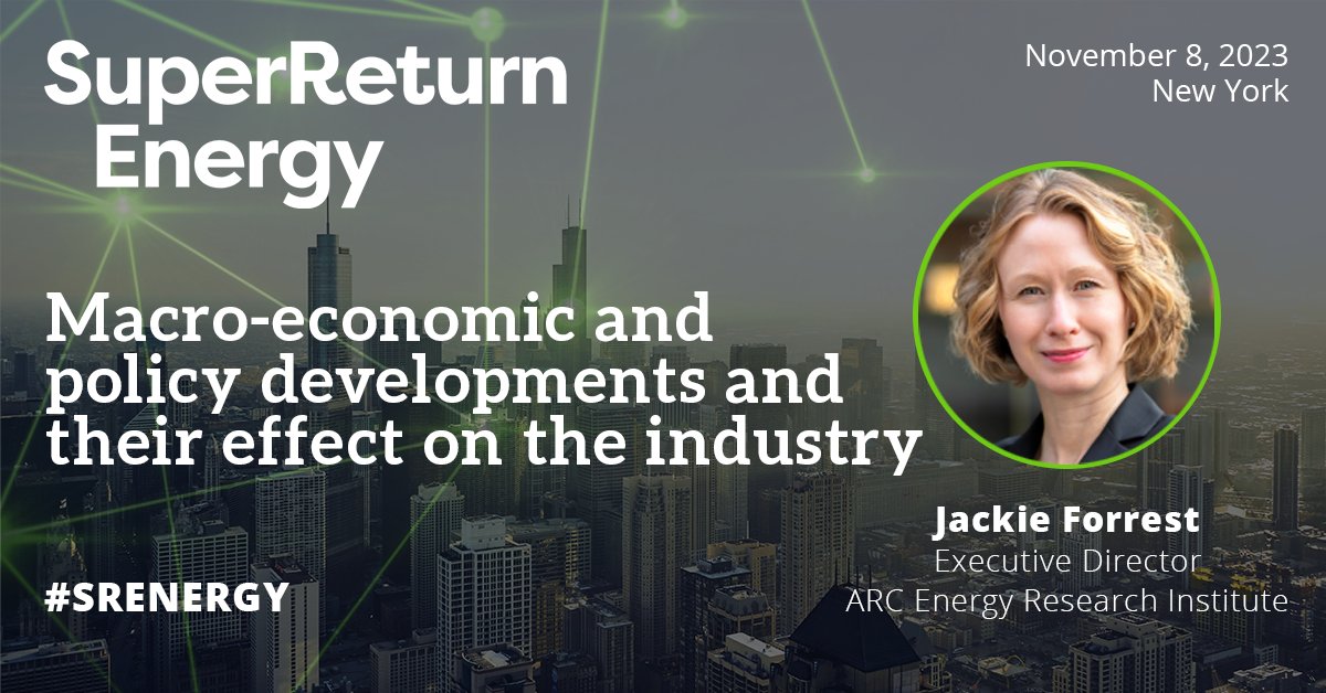 230925 Energy Charts | ARC Energy Research Institute