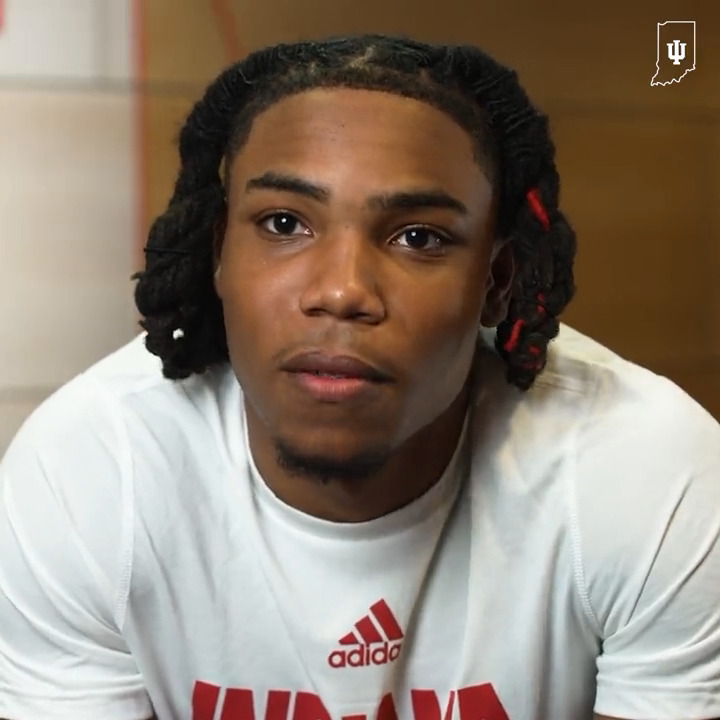 Stacey Castle's Instagram, Twitter & Facebook on IDCrawl